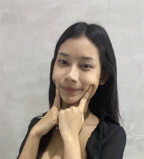 Littlepan On Twitter Do You Like Squishy Cheek 😂