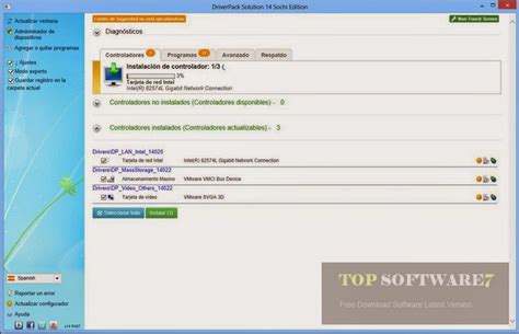 Driverpack Solution 14 11 Driver Packs 14112 Final Edition Free