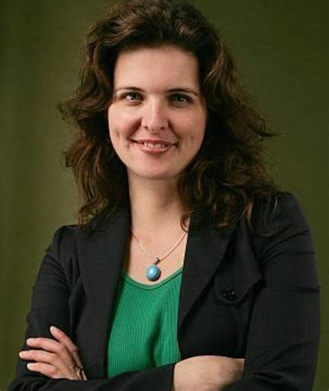 Megan Martin Movies Bio And Lists On Mubi