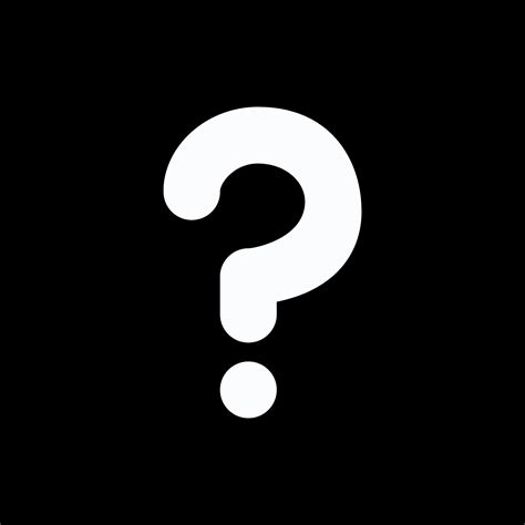 À Propos De Tout Marseille