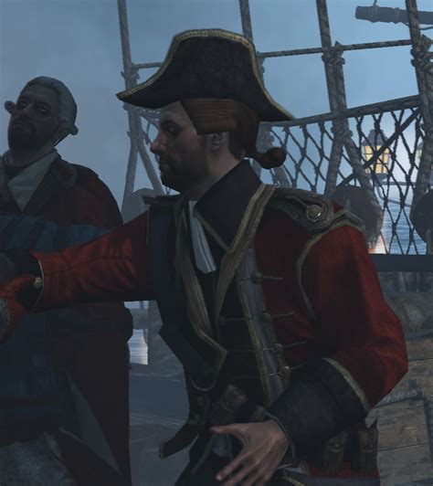 Wurlowen Daddow Historica Wiki Fandom