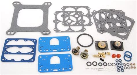 Fuel Carbs Intakes Archives Page Of Jegs