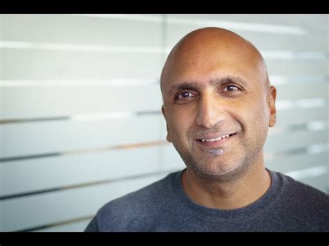 Amazon India Is Using Machine Learning To Improve The Shopping Experience Reason Town