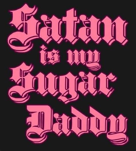 Pin Von Babebeeblue Auf S U G A R Kleine Zitat Tattoos Graffiti