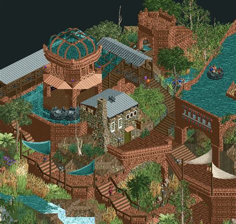 New Element Screenshot Fbf Yirgacheffe