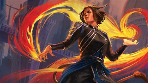 6 Best Daggerheart Classes For Beginners And What Dandd Classes Theyre