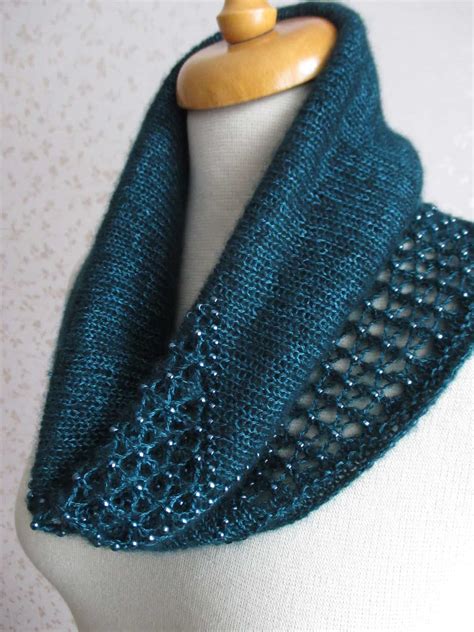 7611 Free Knitting Patterns For Scarves Free Kinitting Patterns