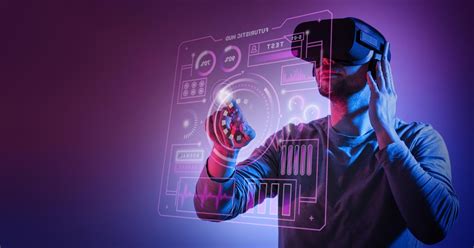 How Lstm Algorithm Works