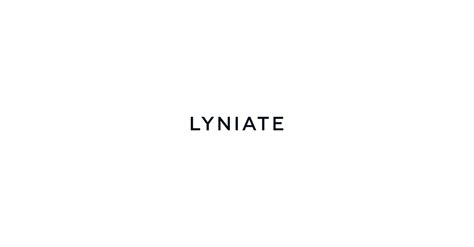 Epic Selects Lyniate For Integration Within The Epic Garden Plot