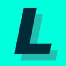 LinkKeap integrate LinkedIn with Keap для Google Chrome