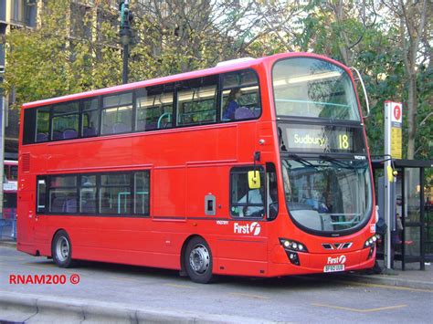 Route 18