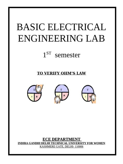 2 ohms law pdf