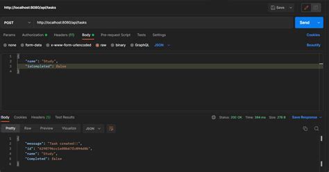How To Implement JWT Authentication For CRUD APIs In Deno