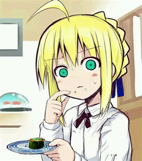 Saber