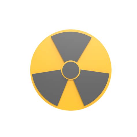 Mw2 Nuke Png