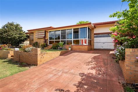 257 Mackenzie Street CENTENARY HEIGHTS QLD 4350 IThink Property