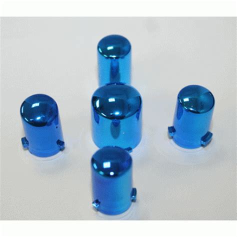 Abxy And Guide Buttons For Xbox 360 Controllers Select Your Color
