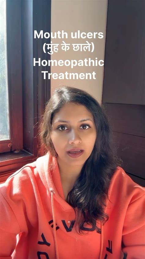 dr nidhi goel follow nidhi goel homeopathy [instagram