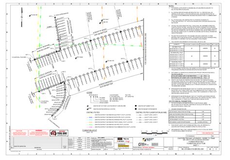 Locate Revit Sheets In Real World Coordinates Revit Mcneel Forum