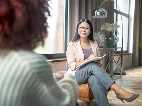 Why Employee Mental Health Benefits Are Essential Ameritas