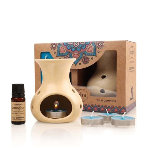 Scent Diffuser Sticks Wallmantra