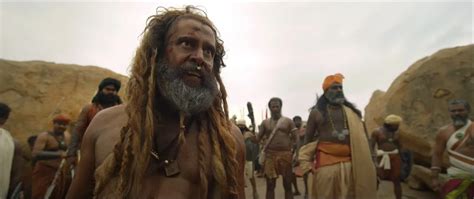 Thangalaan Trailer Out Chiyaan Vikram Looks Unrecognisable In Movie Based On Actual History Of