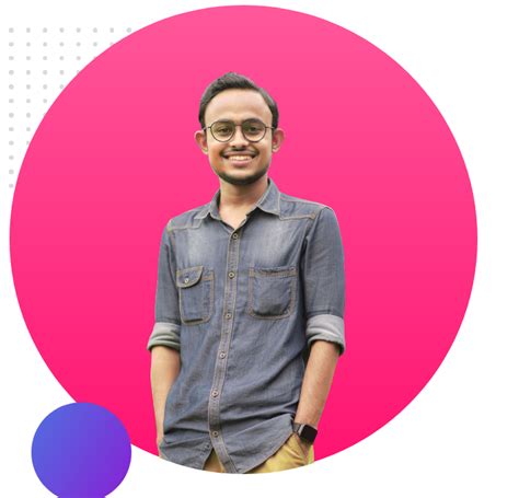 Shadman Shakib Portfolio