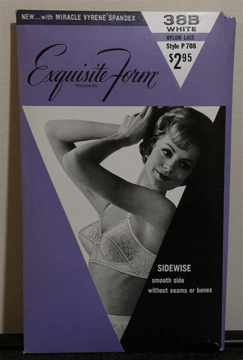 Rare Nos Vintage 1950s Gem