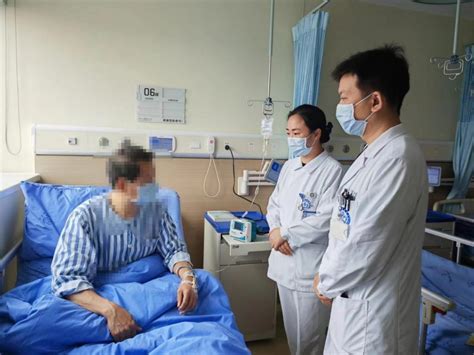 甲磺酸普依司他 复发或难治性多发性骨髓瘤ibiia期临床研究首例受试者入组