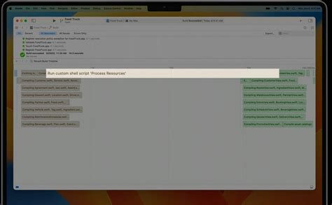 Whats New In Xcode 2022 Xcode 14 Is 30 Smaller You Must… By