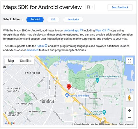 What Is A Software Development Kit Sdk