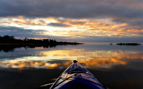 Fondos De Fotos De Kayaking Wallpapers
