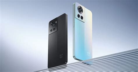 Oneplus Ace 2 Pro Sẽ Ra Mắt Với Snapdragon 8 Gen 2 Soc Hoàng Hà Mobile