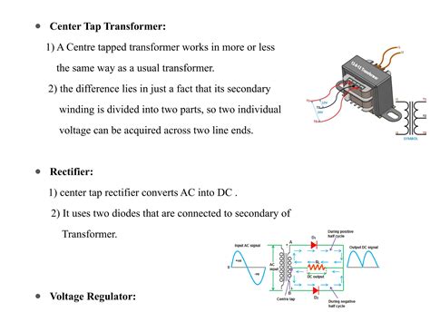 Fingerprint Based Exam Hall Authentication Systempptx