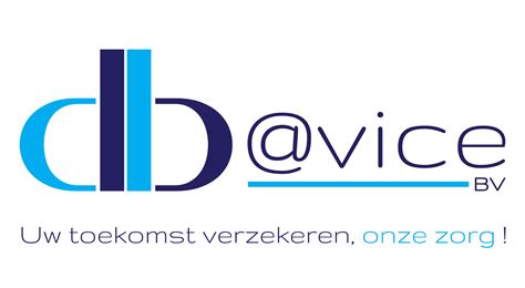 DB VICE BV Bedrijvengids Wuustwezel