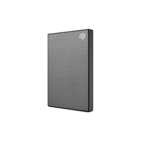 Seagate Backup Plus Slim 1TB 2.5" USB3.0 Harddisk