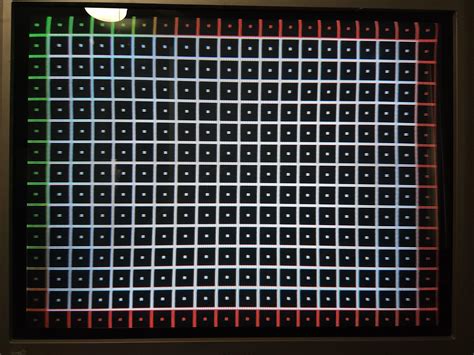 How To Fix Purity Issues On My Sony Trinitron Kv 36fv15 R Crtgaming