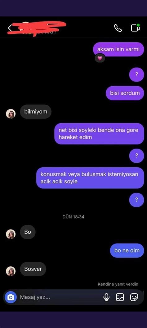 Bu Kızdan Olur Mu Rkgbtr
