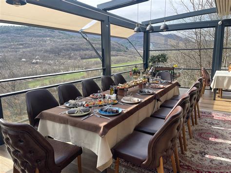 Къща за гости Ва Си с Александрово Facebook