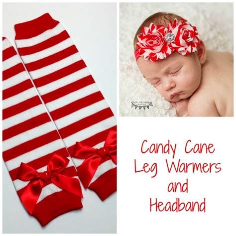 21 Best Ideas Kent Candy Christmas Divorce Best Diet And Healthy