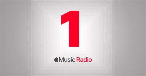 Introducing Spatial Audio 廣播電台 Apple Music