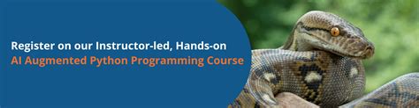 Ai Augmented Coding Boost Developer Productivity With Ai Coding