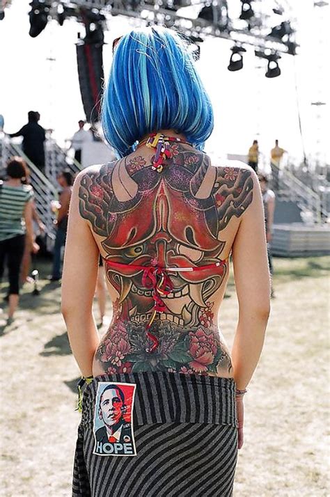 Brace Yourselves The Festival Girls Are Coming Porn Pictures Xxx