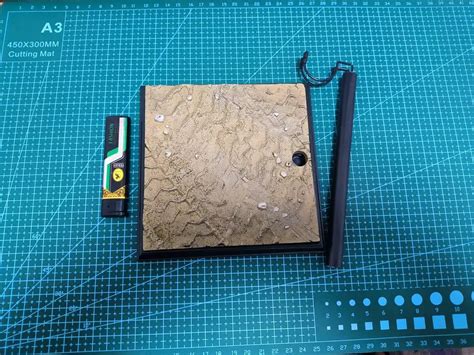 1 6 Fp011 Wwii
