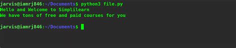 How To Open A File In Python Everything You Need To Know