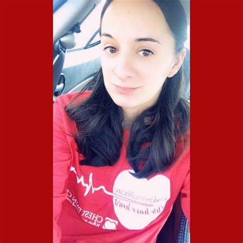 My Endo Journey 💪🏼 Rendometriosis