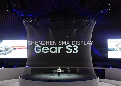 Electric 3d Holographic Mesh Screen 30m 50m Holographic Mesh Projector
