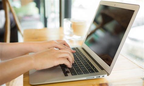 Situs Jual Laptop Bekas Tepercaya Dan Aman