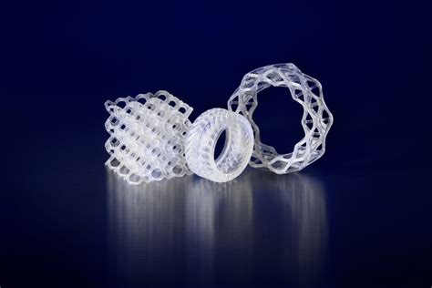 Formlabs Resin Elastic 50a 3dee Hu 3d Tech Solutions And Shop