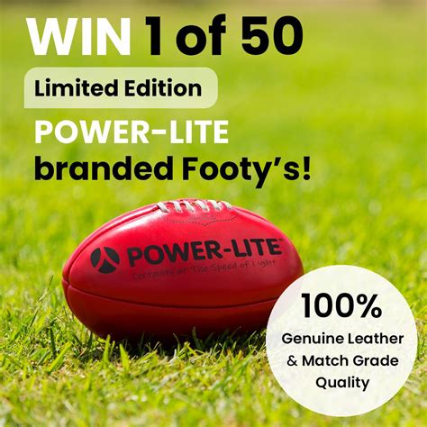 Aiden Morren On Linkedin Sherrin